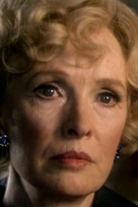 The Mirror Crack'd From Side to Side Pictures - Rotten Tomatoes