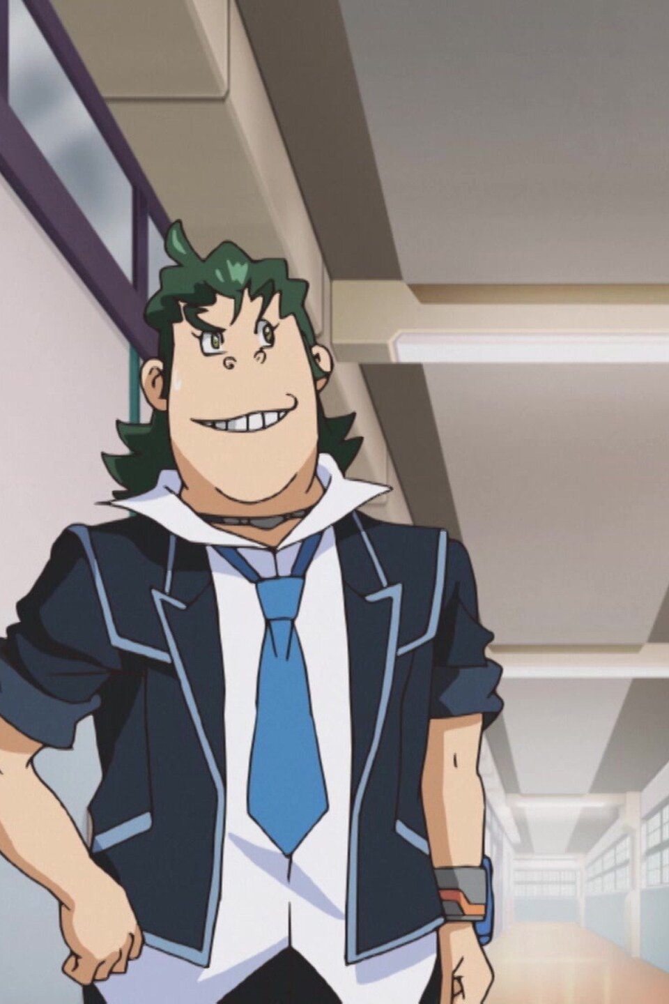 True Blue Pictures - Rotten Tomatoes