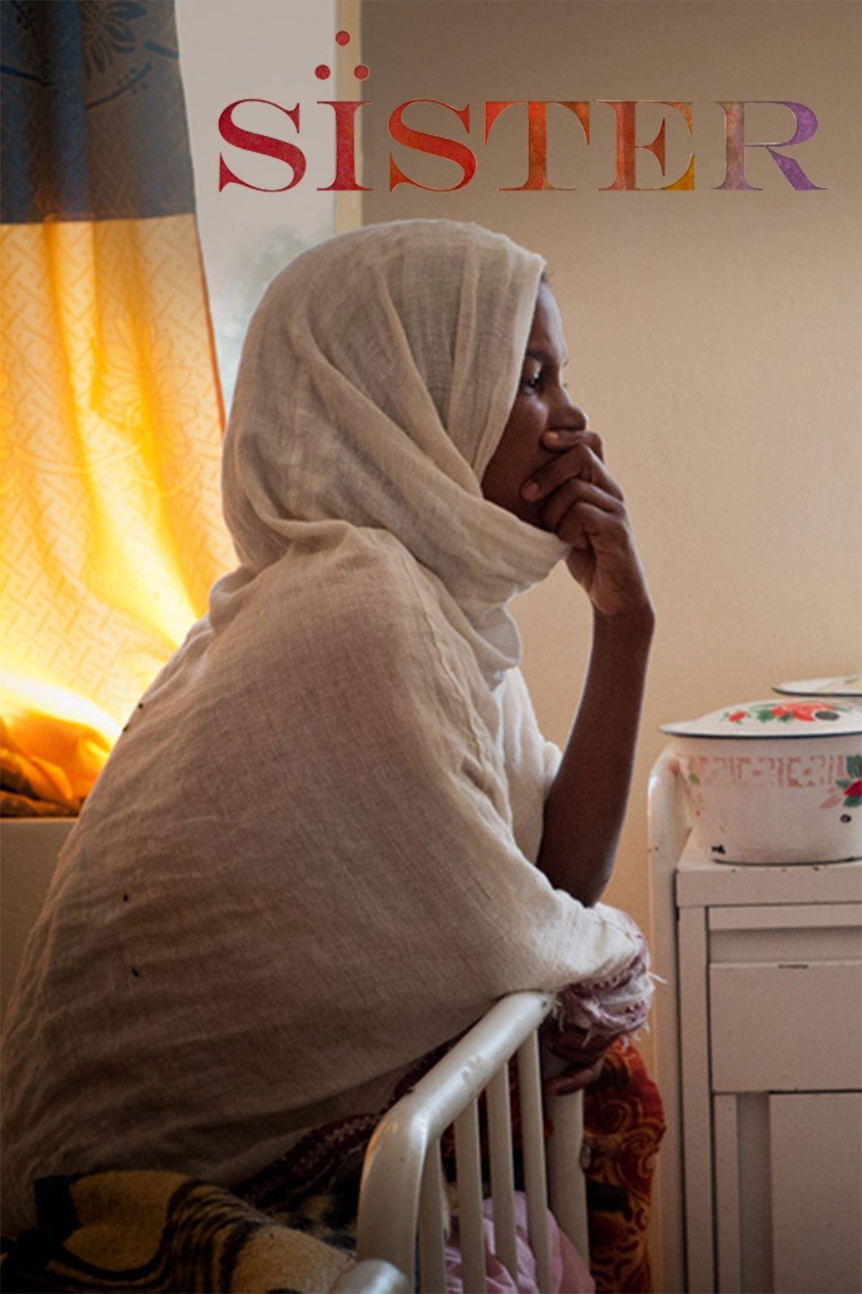 Sister - Rotten Tomatoes