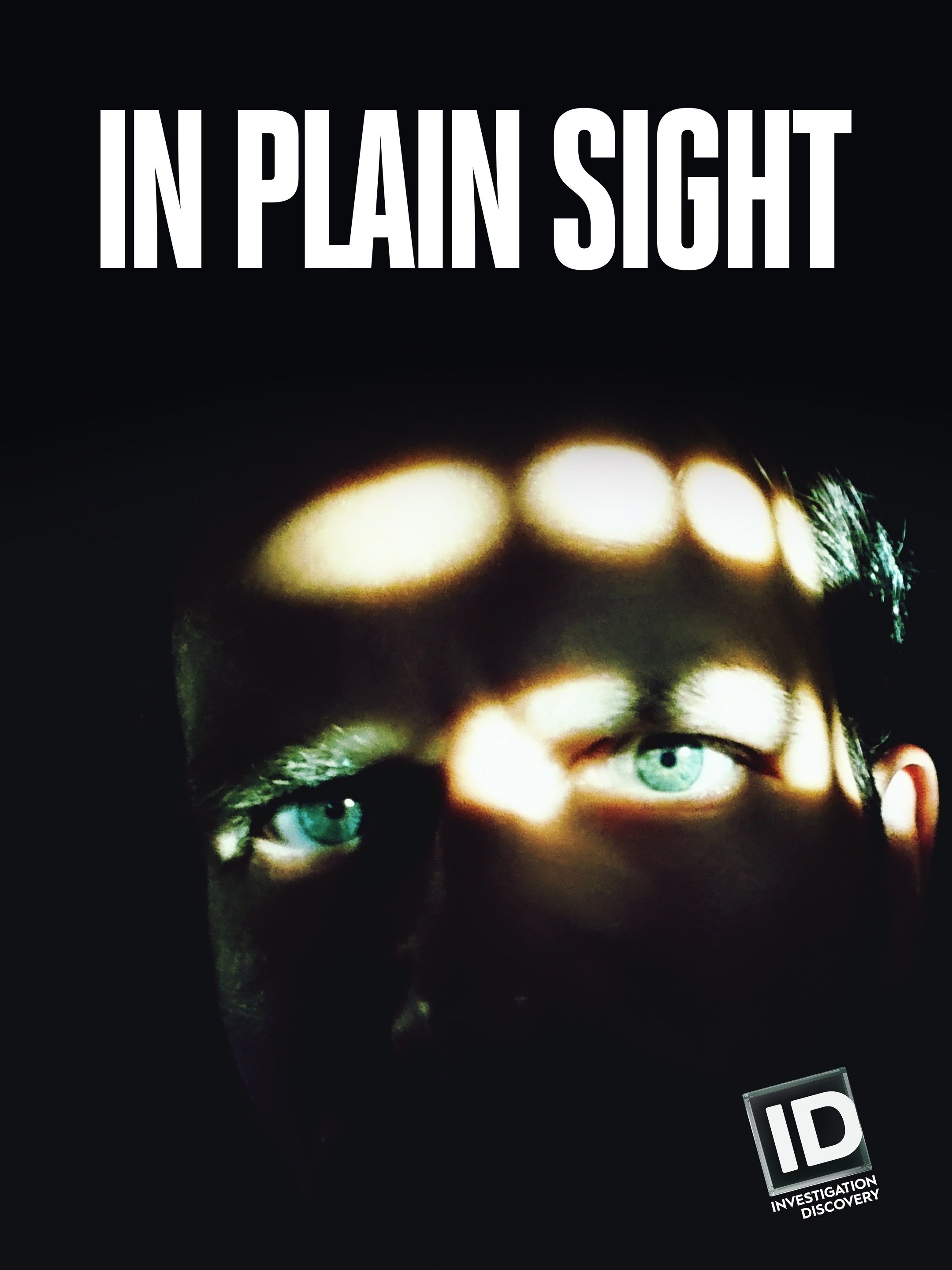 In Plain Sight - Rotten Tomatoes