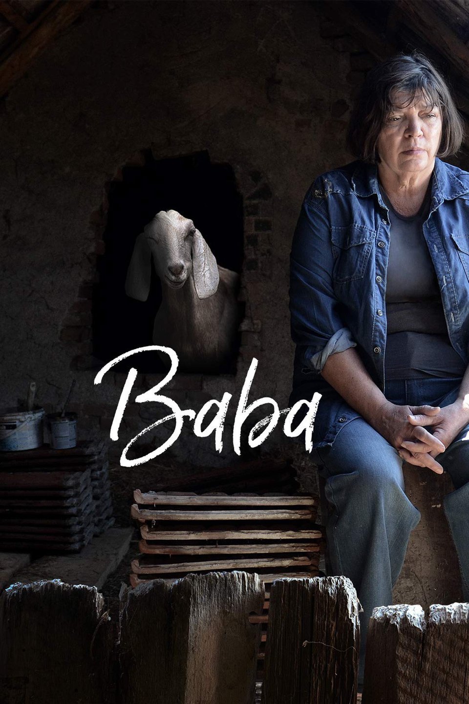 Baba - Movie Reviews