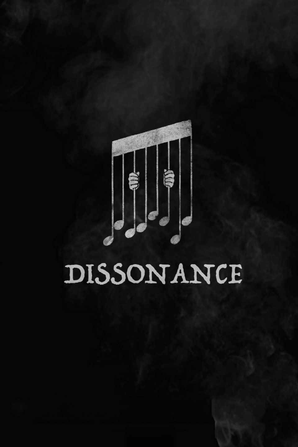 Dissonance - Rotten Tomatoes