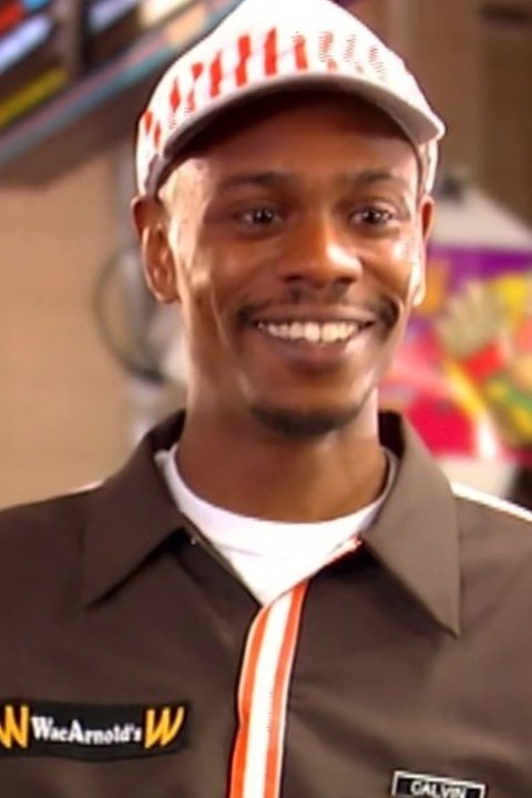 Negrodamus & The Niggar Family: Uncensored Version Pictures - Rotten ...