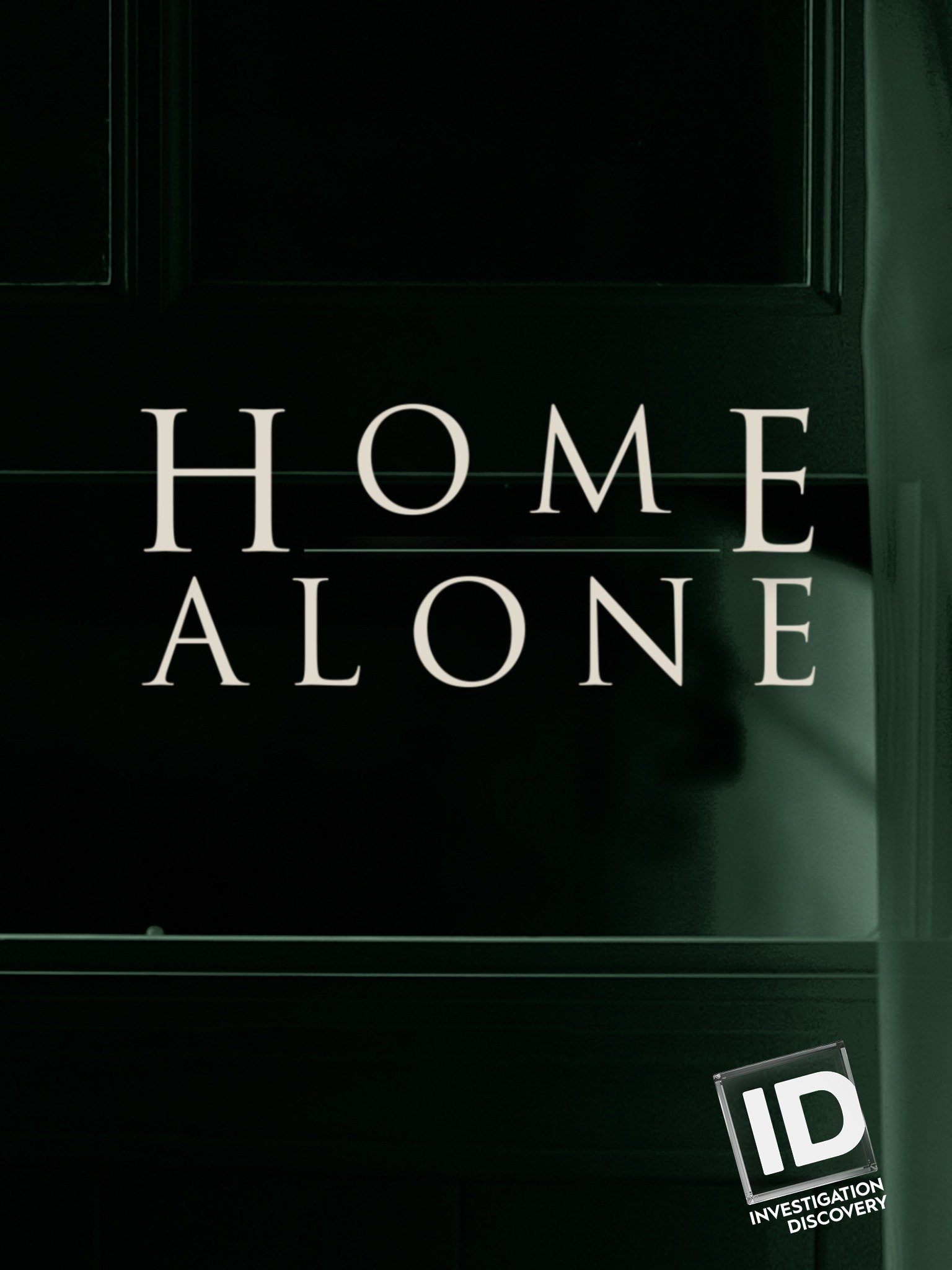 Home Alone - Rotten Tomatoes