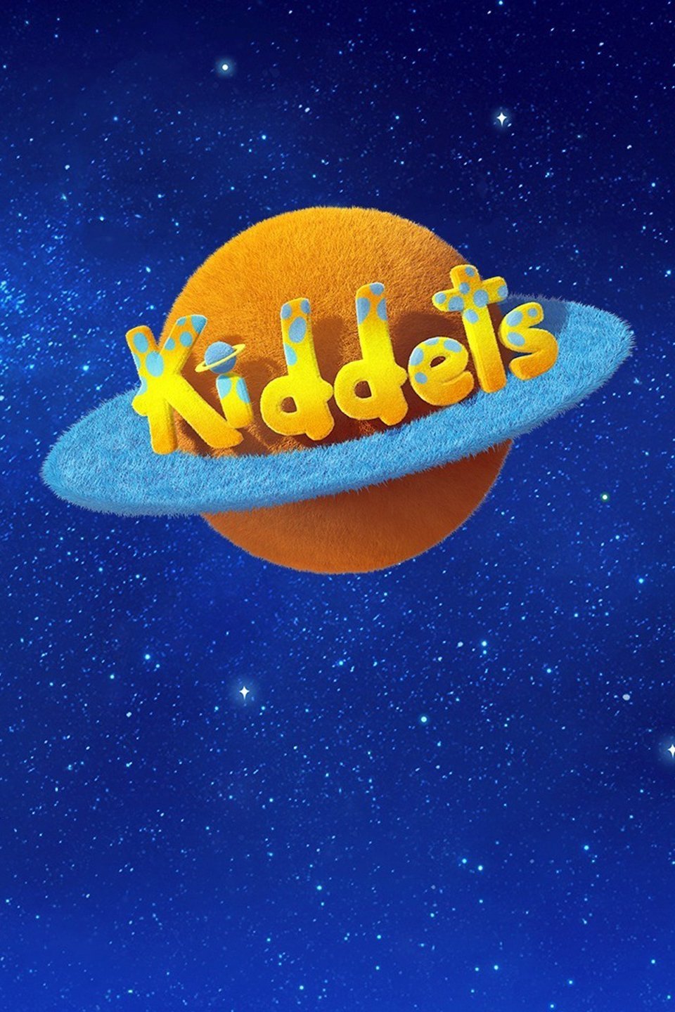 Kiddets - Rotten Tomatoes