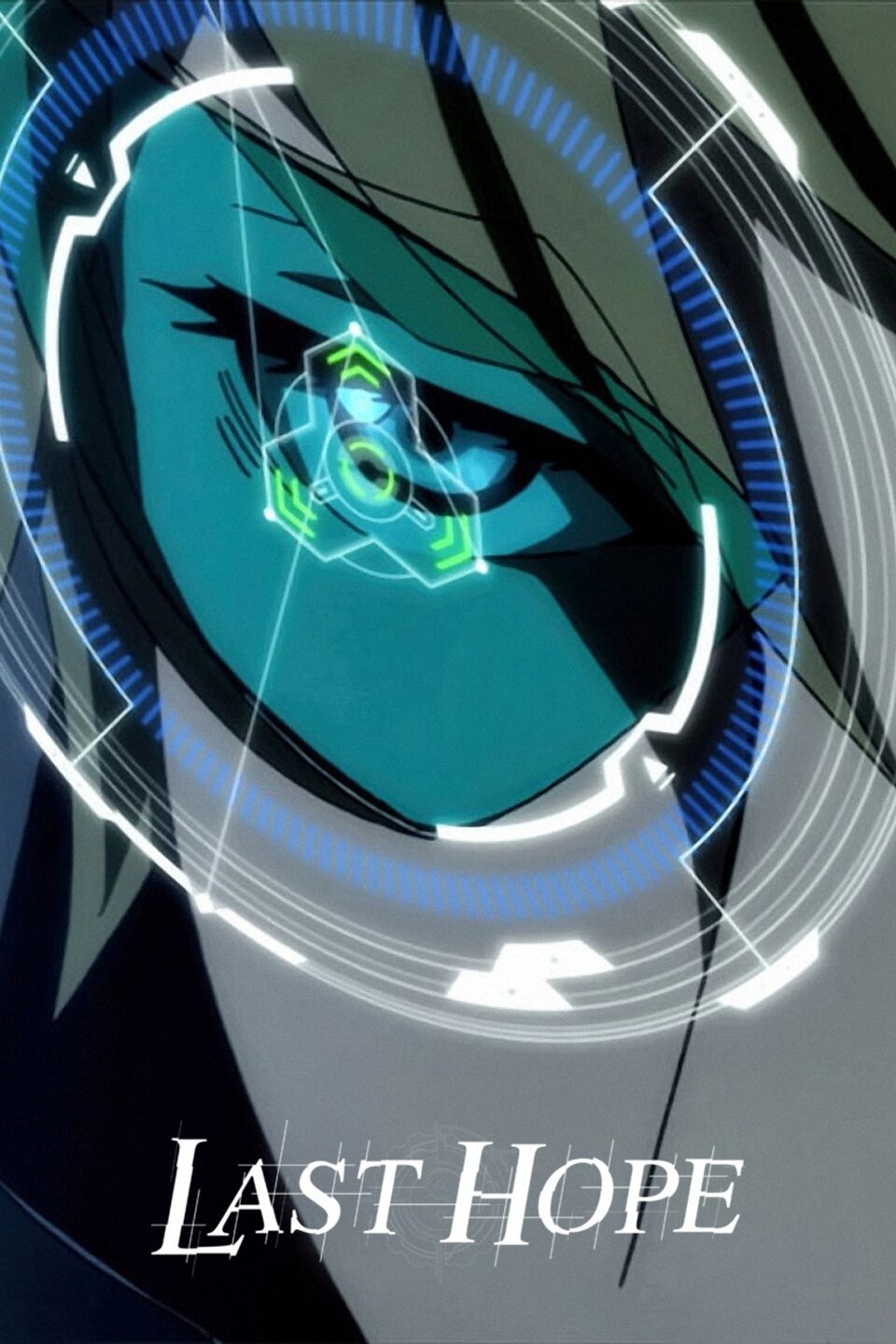 Last Hope: Part 1 Pictures - Rotten Tomatoes