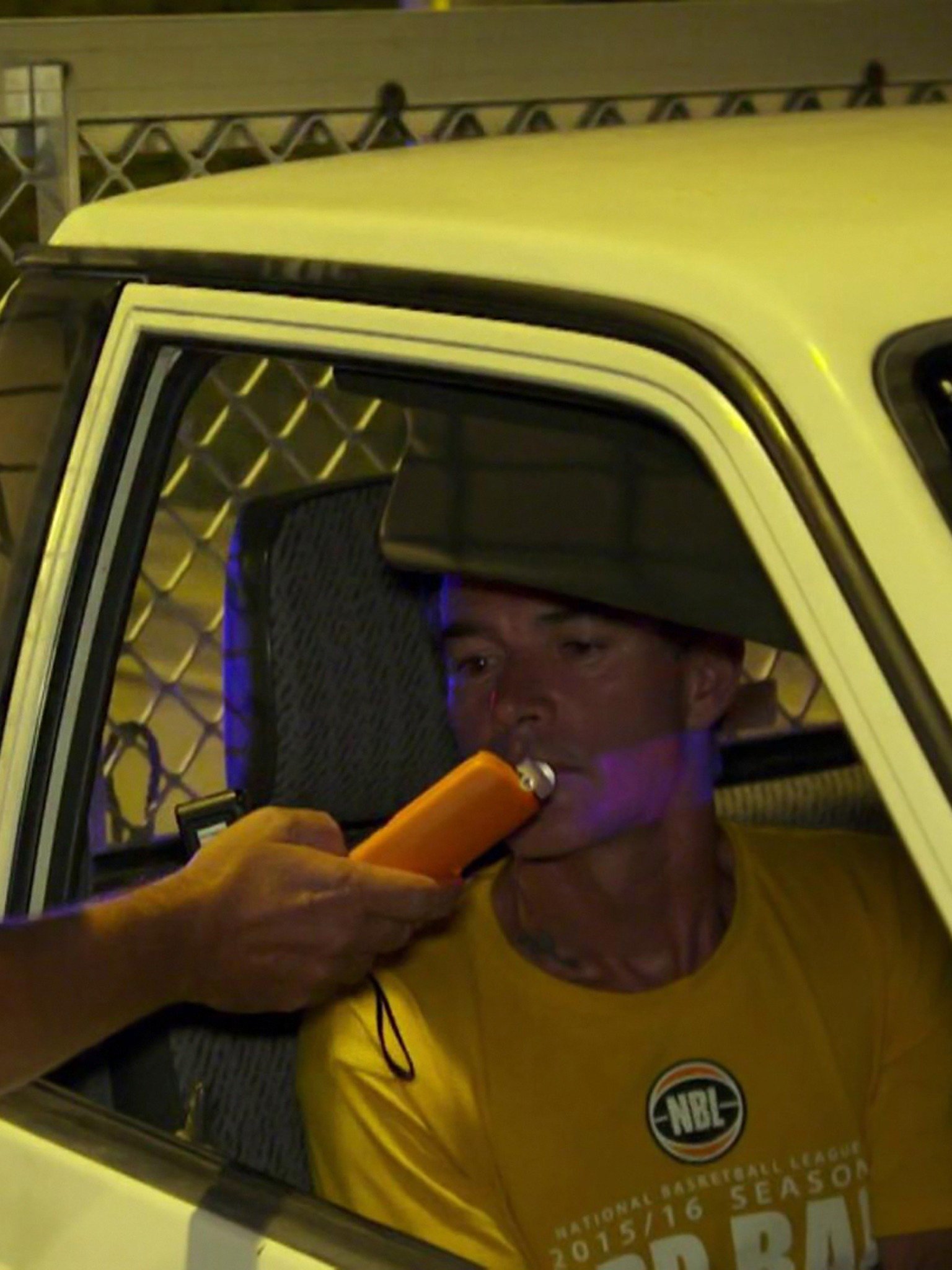 Elliot's Brother Pictures - Rotten Tomatoes