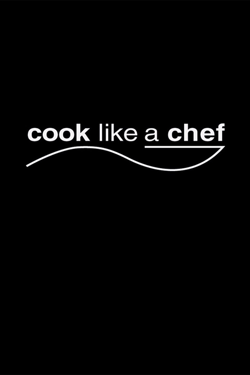 Cheese Episode With Chef Tim McRoberts Pictures - Rotten Tomatoes