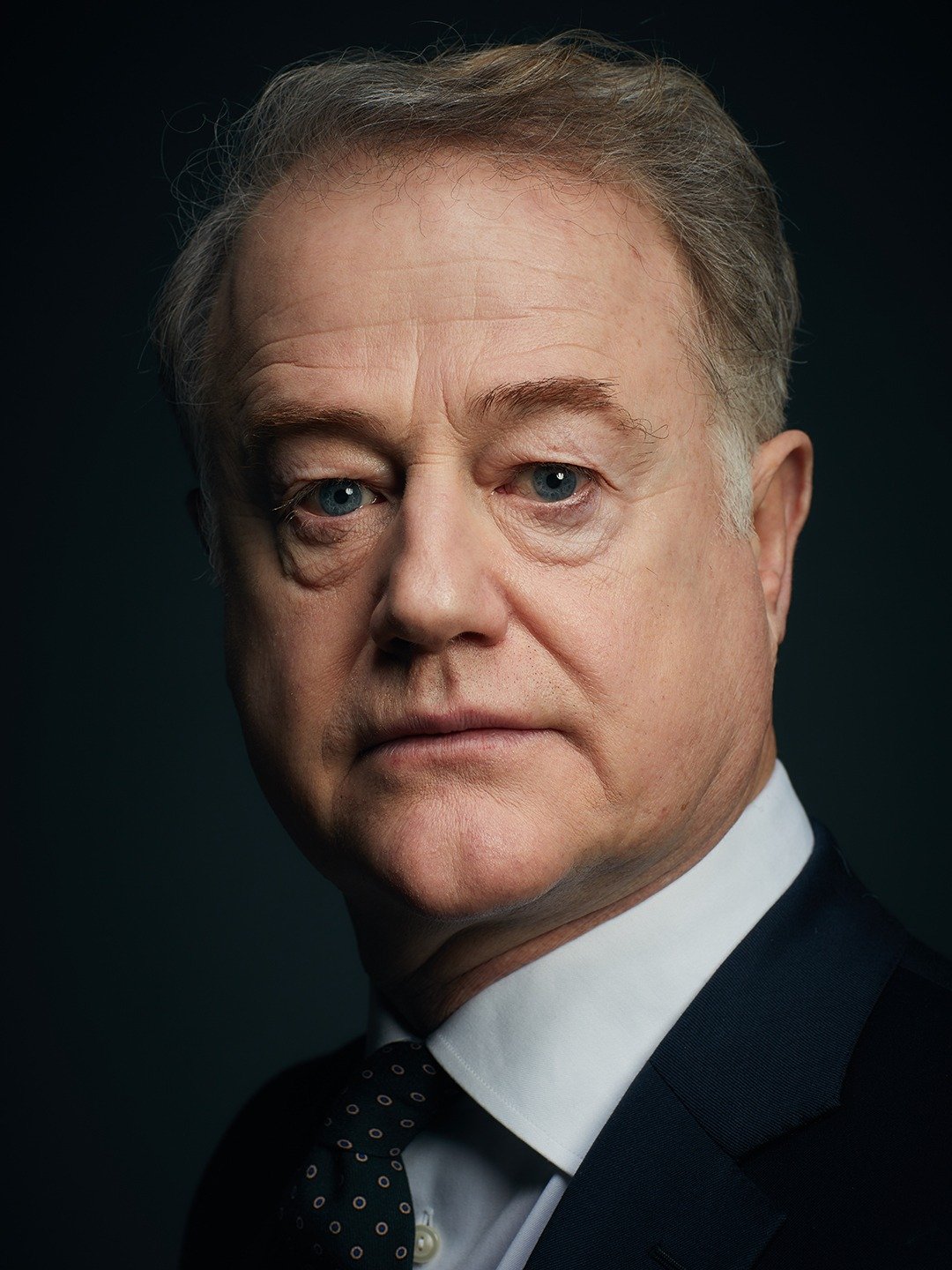 A Discovery of Witches - Trailers & Videos - Rotten Tomatoes