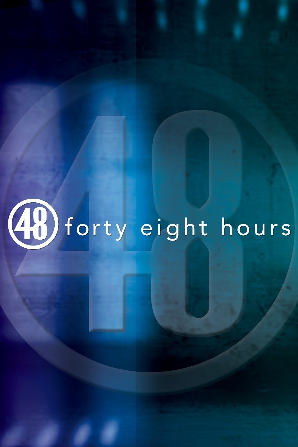 48 Hours - Rotten Tomatoes