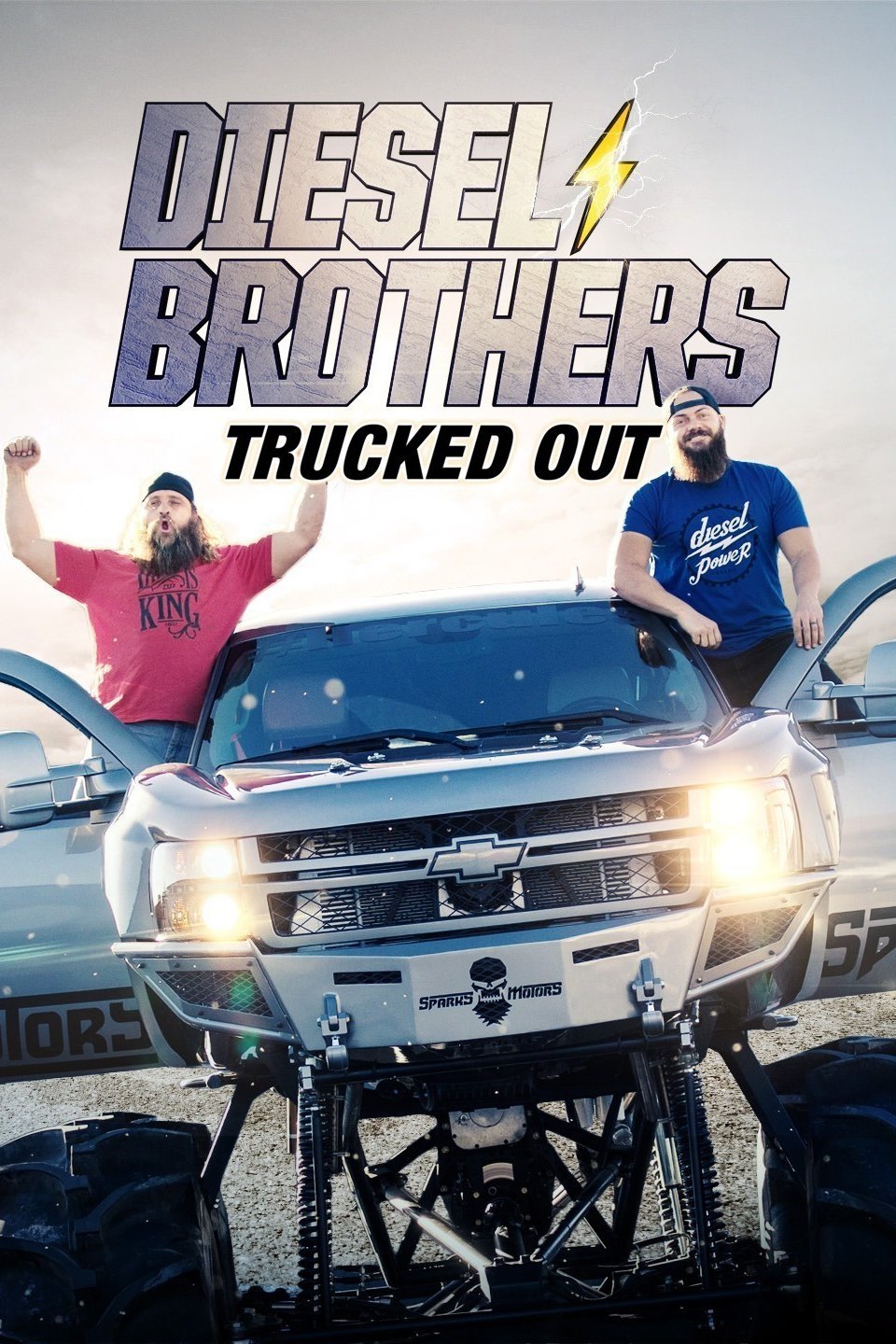 Yes Way, Jose Pictures - Rotten Tomatoes