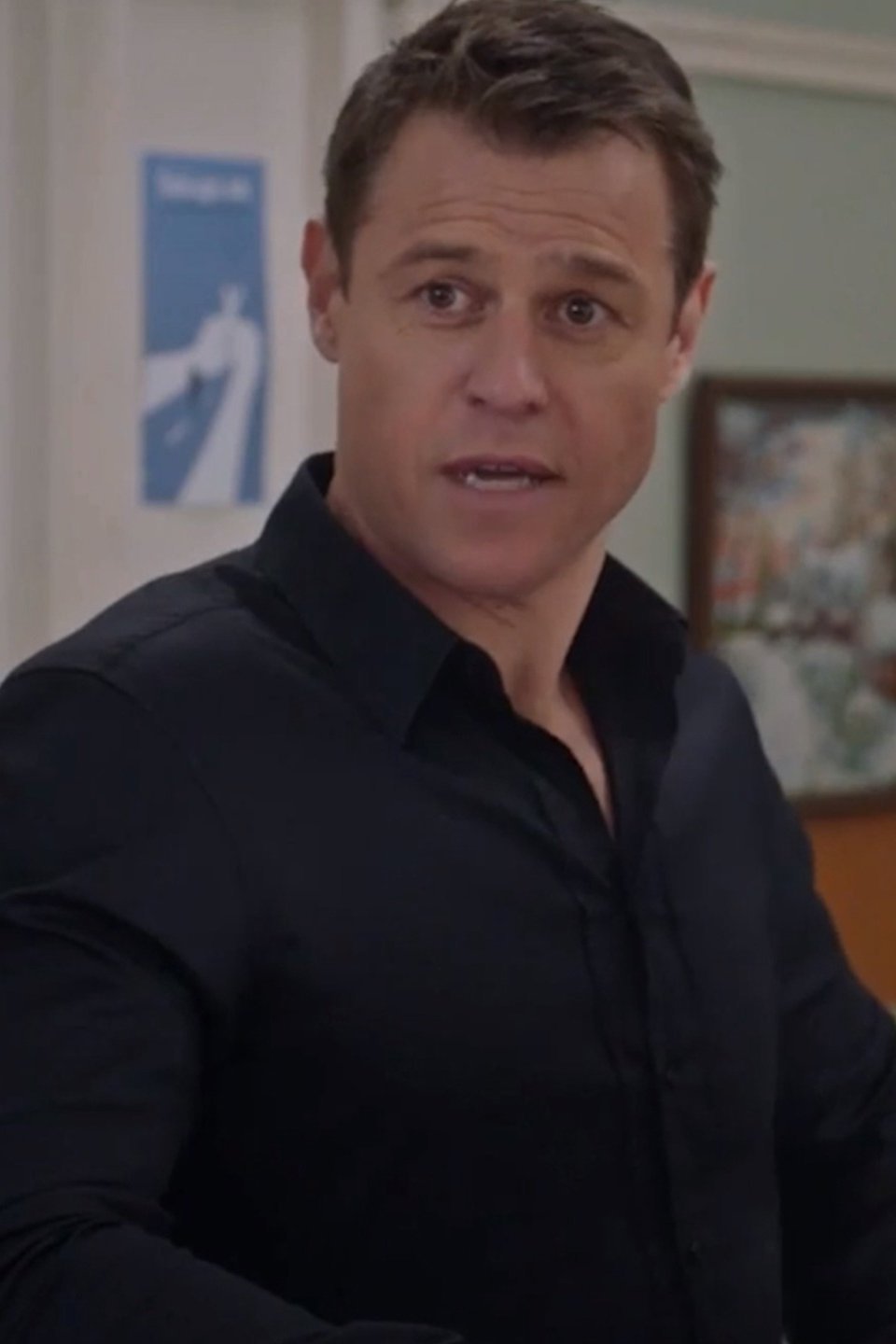 When We Collide Pictures - Rotten Tomatoes