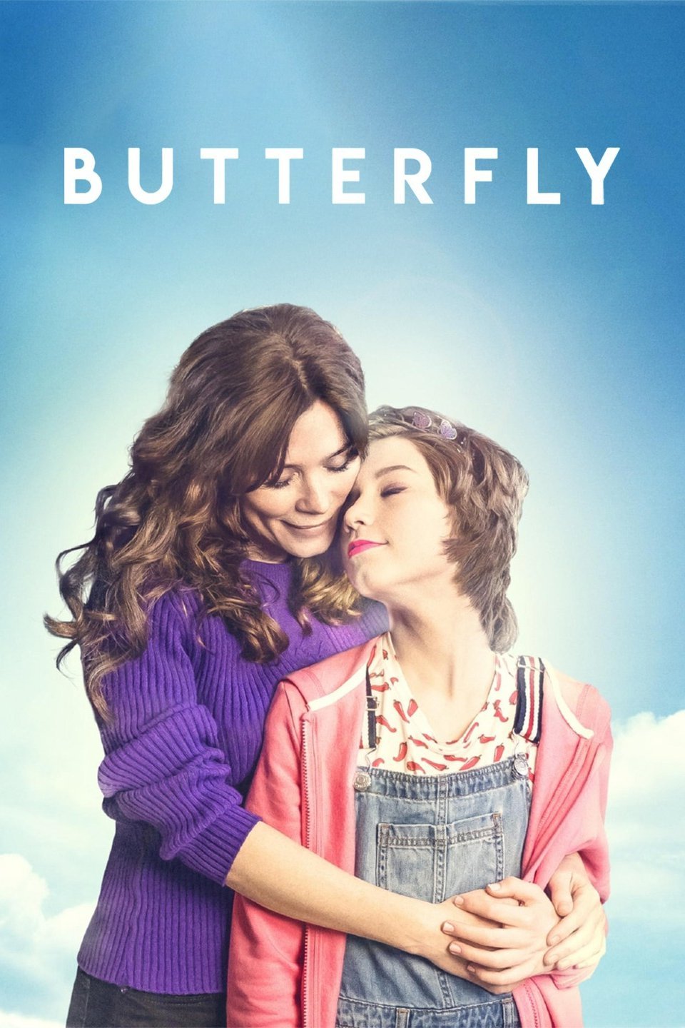 Butterfly - Rotten Tomatoes