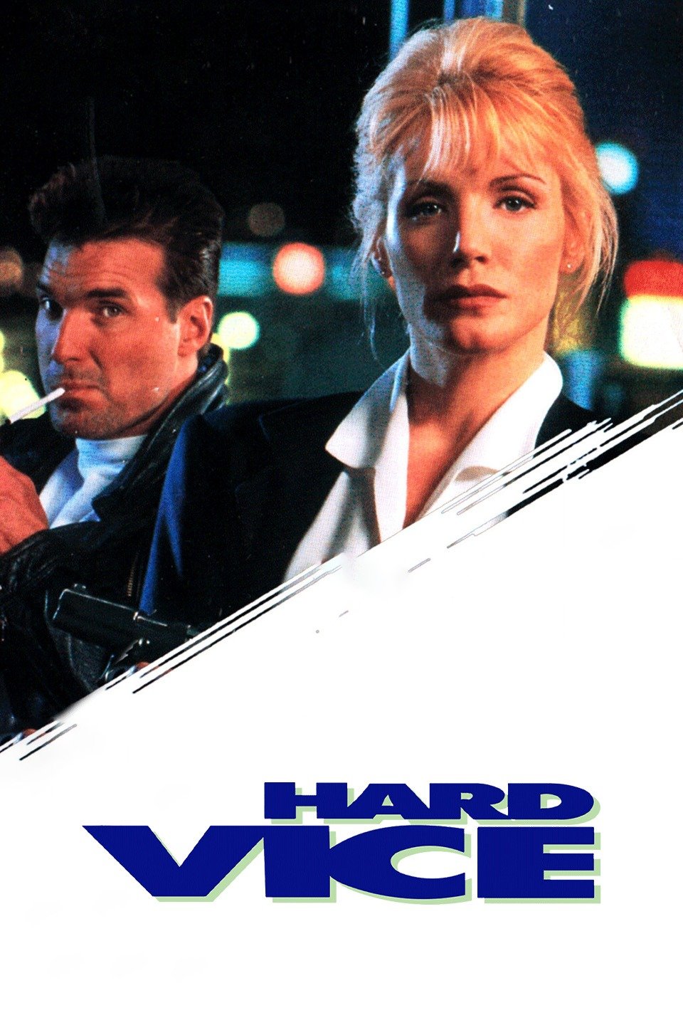 Hard Vice Pictures - Rotten Tomatoes