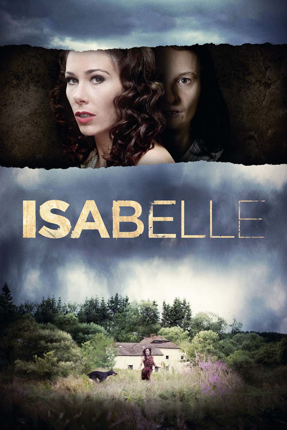 Isabelle - Rotten Tomatoes Isabelle - Rotten Tomatoes