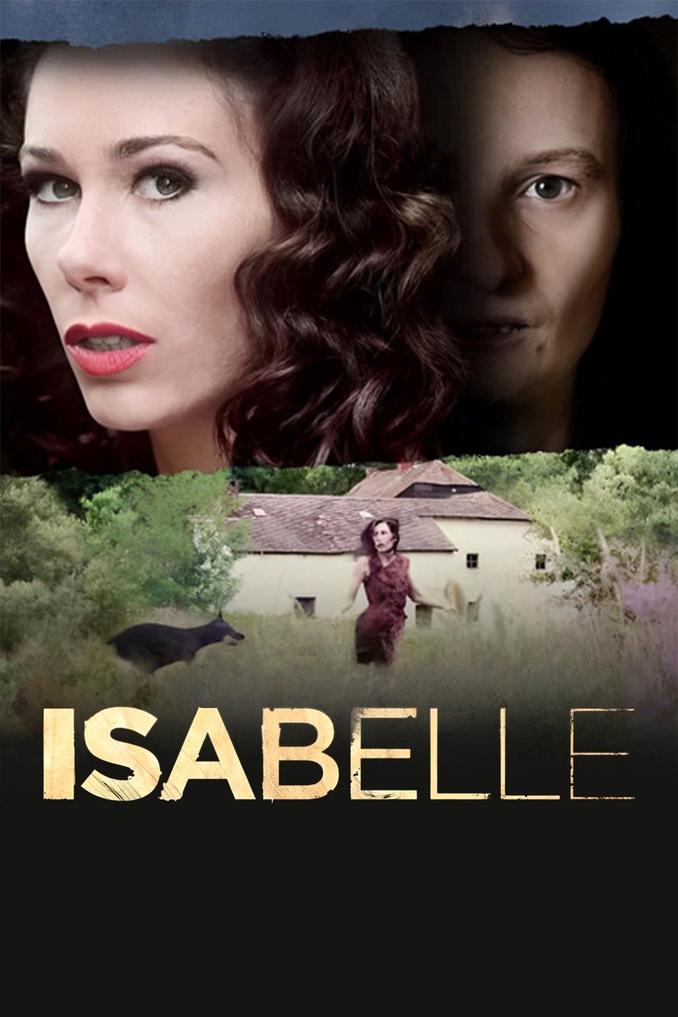 Isabelle - Rotten Tomatoes