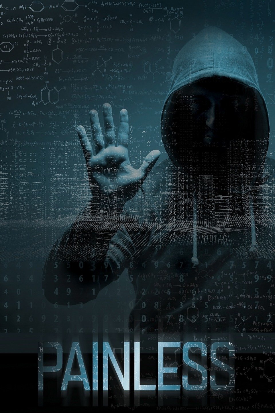 Painless Pictures - Rotten Tomatoes