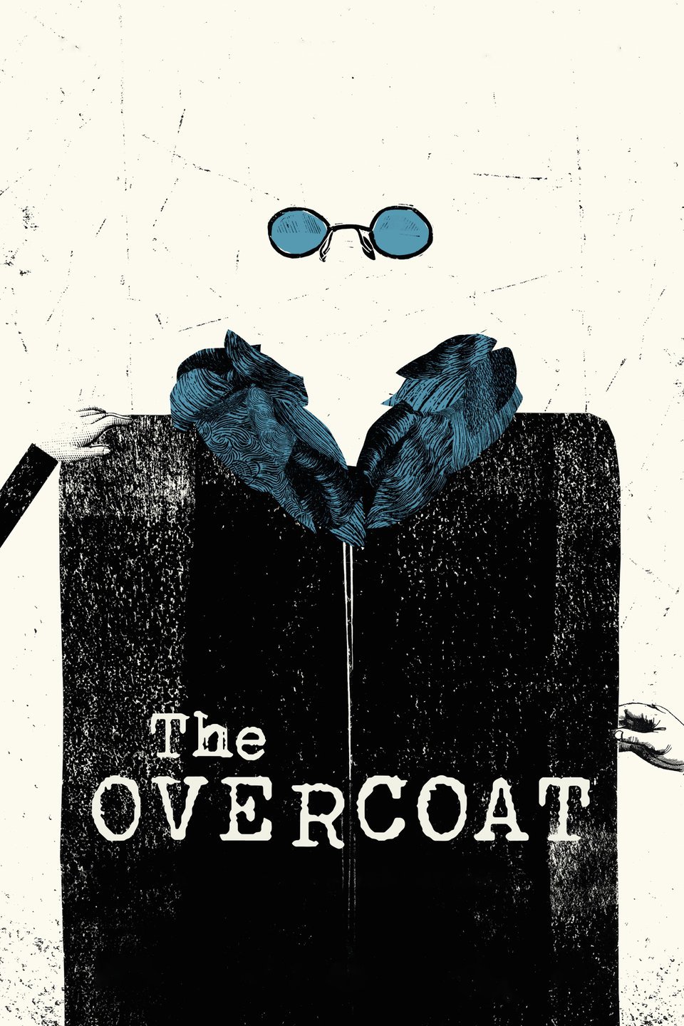 The Overcoat Pictures - Rotten Tomatoes