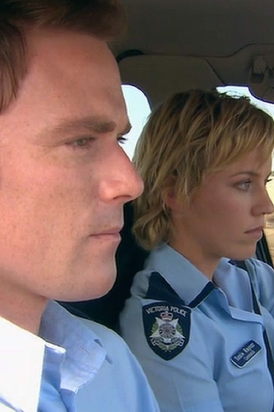 The Cull Pictures - Rotten Tomatoes