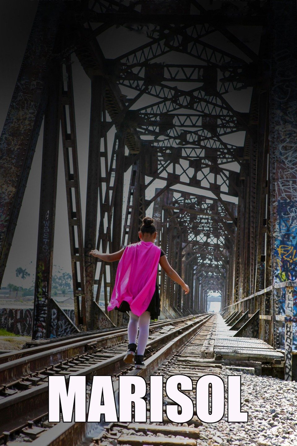 Marisol - Rotten Tomatoes