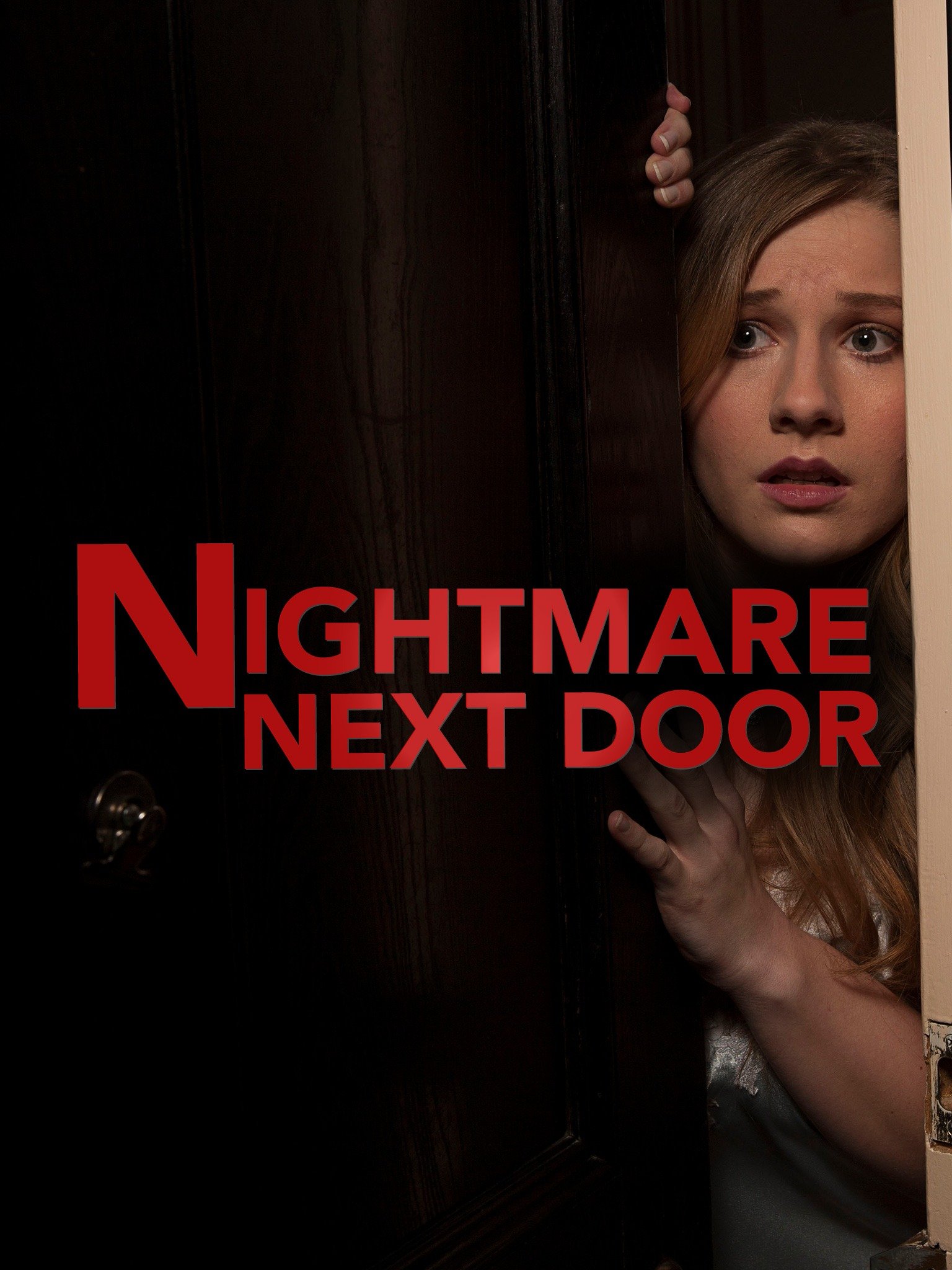 Nightmare Next Door - Rotten Tomatoes
