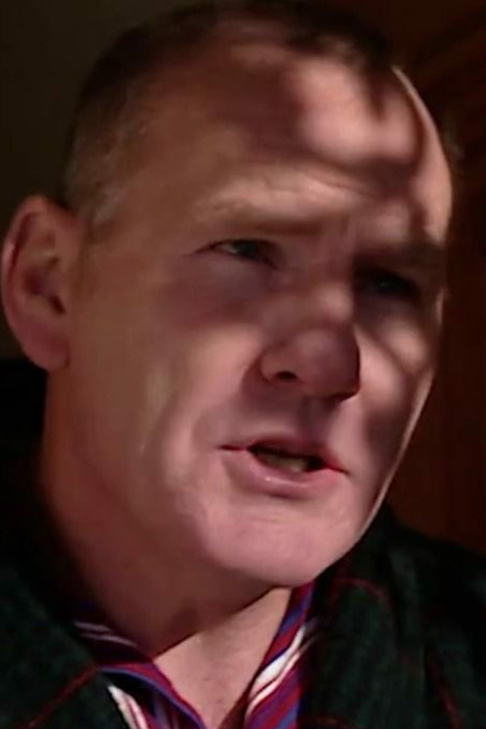 The Lowest of the Low Pictures - Rotten Tomatoes