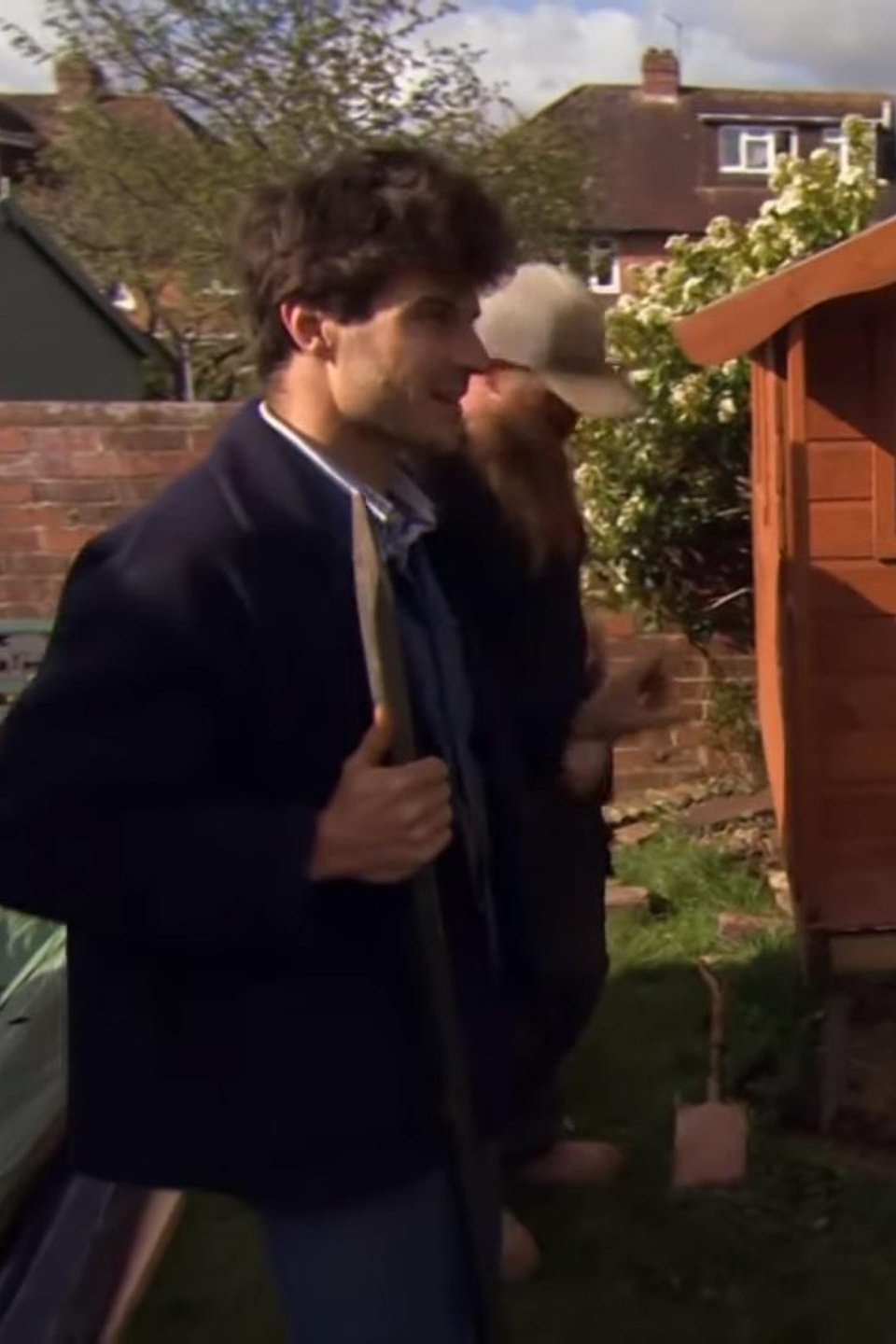 Exeter Pictures - Rotten Tomatoes