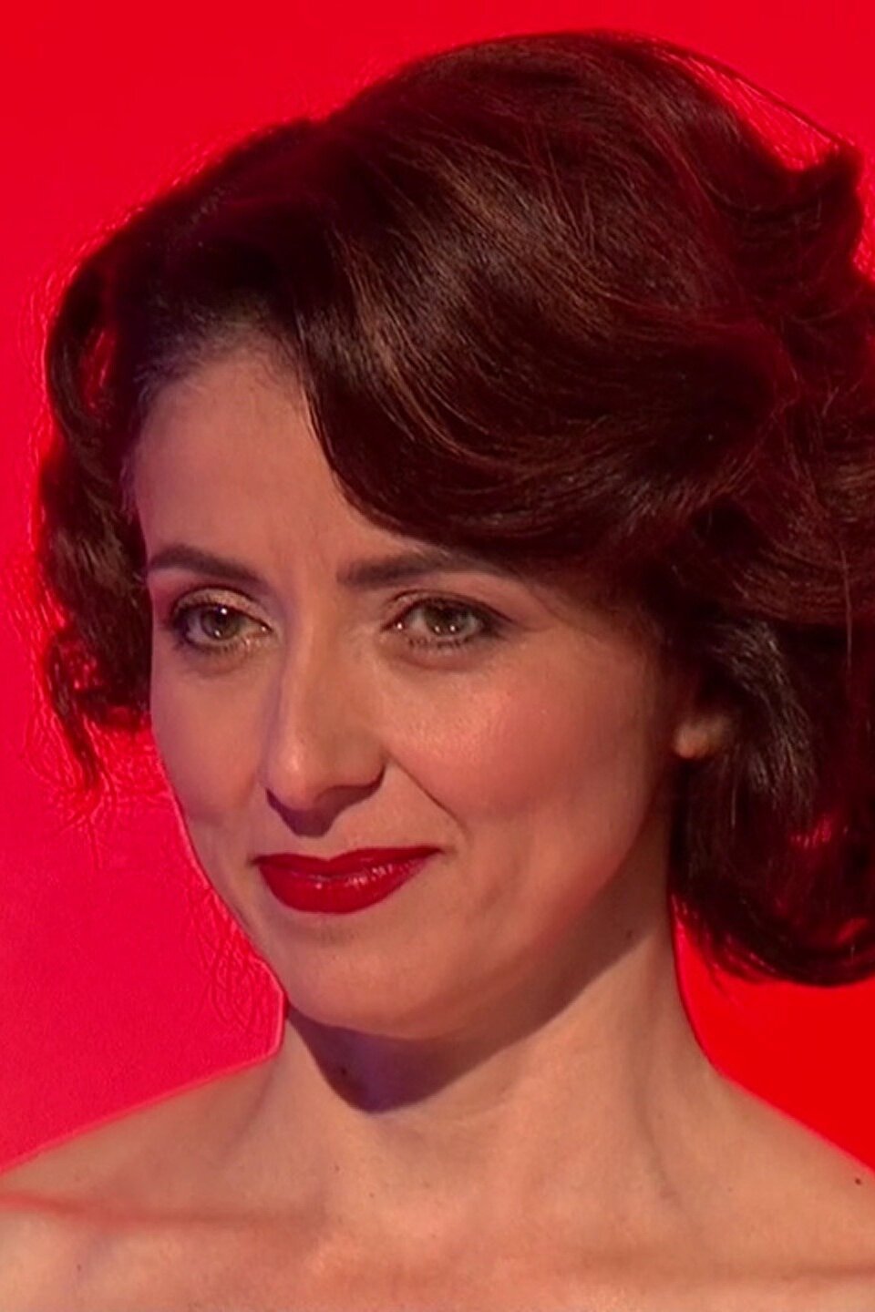 Richard & David Pictures - Rotten Tomatoes