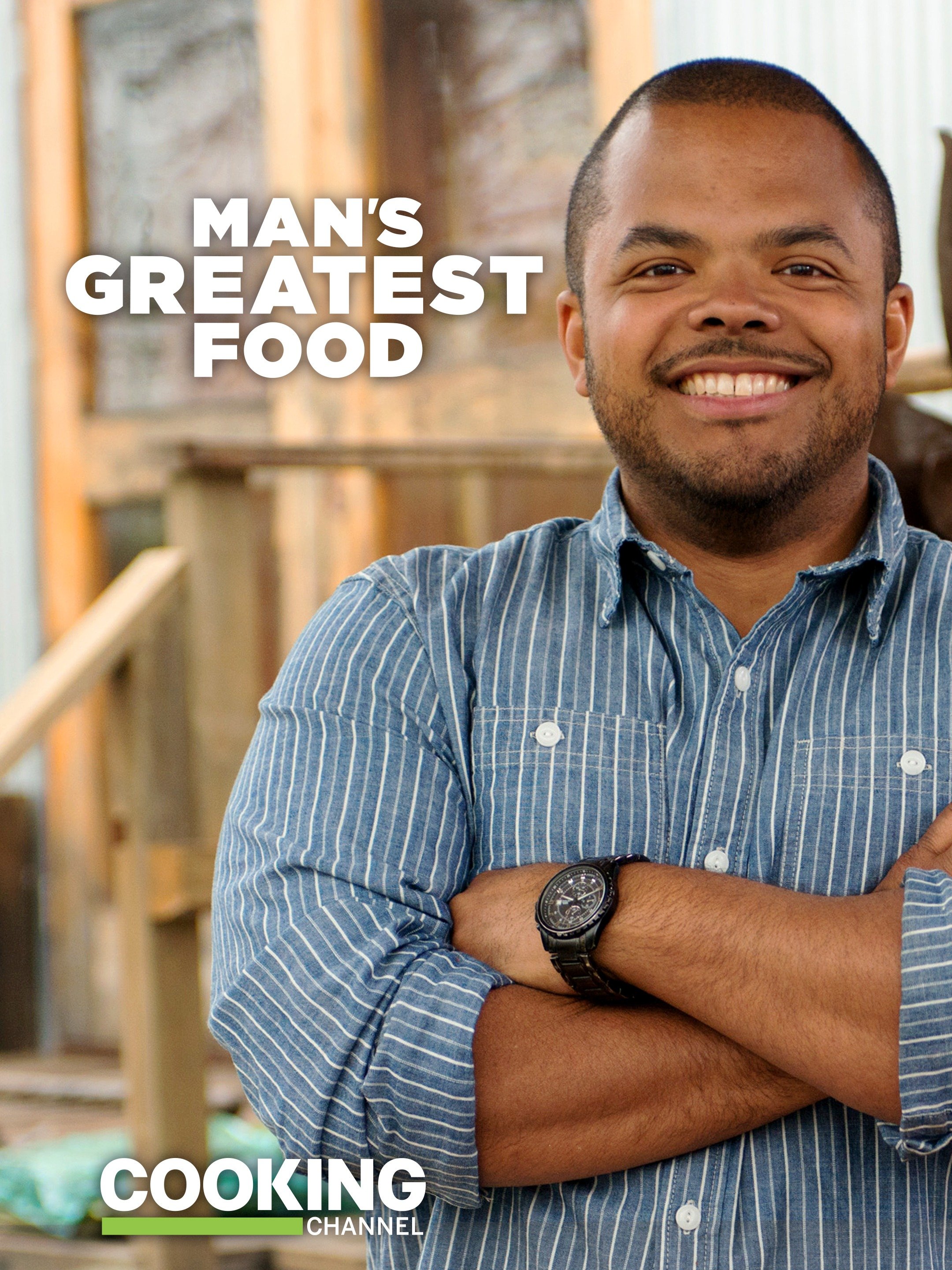 Man's Greatest Food - Rotten Tomatoes