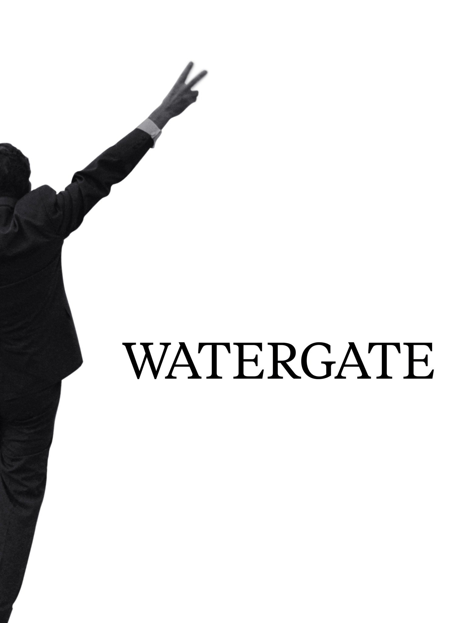 Watergate - Rotten Tomatoes