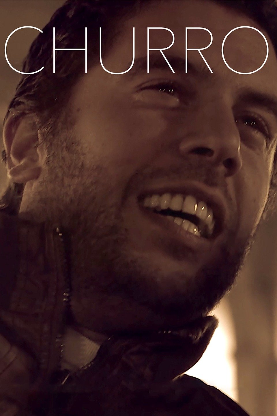 Churro - Rotten Tomatoes