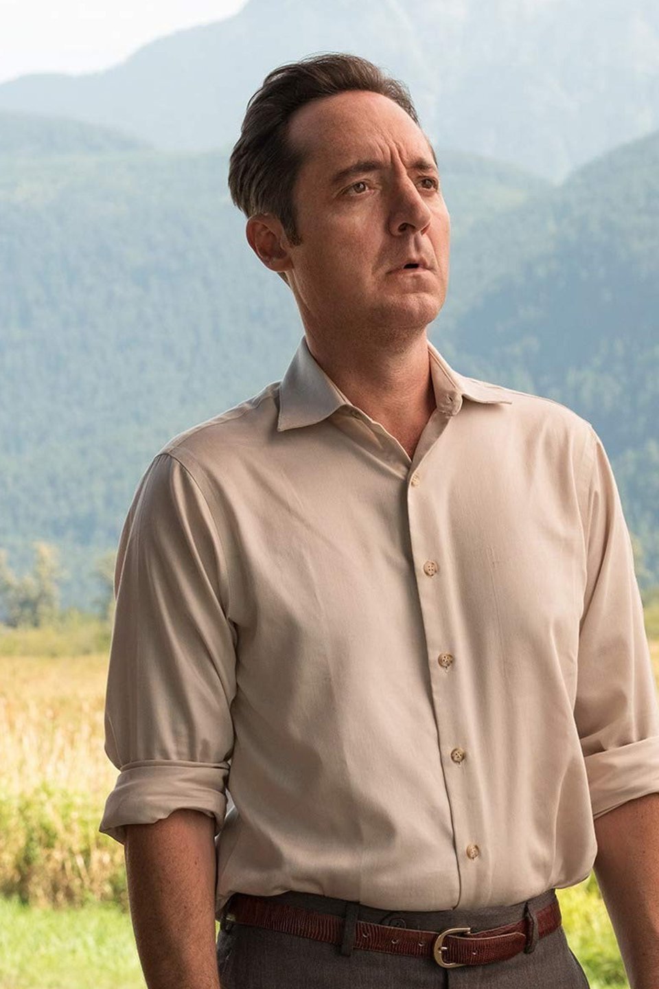 Sabra Pictures - Rotten Tomatoes