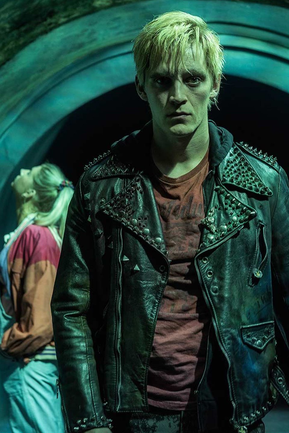 Tjello Pictures - Rotten Tomatoes