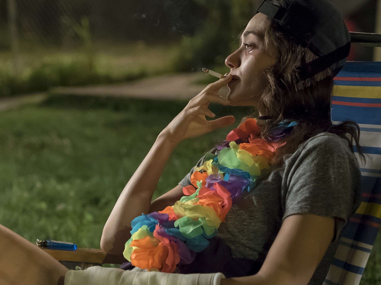 Shameless: Season 9 Episode 7 Trailer - Trailers & Videos - Rotten Tomatoes