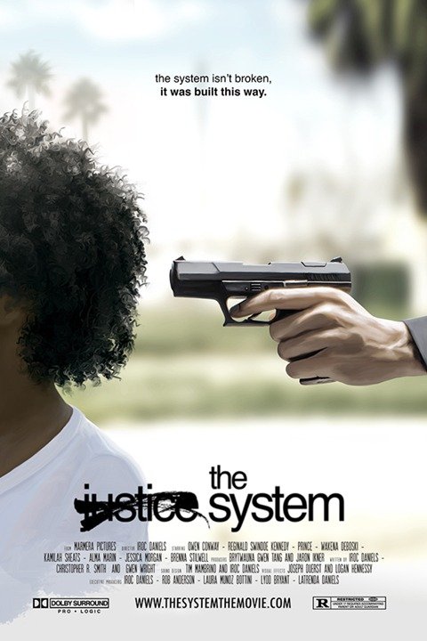 The System - Rotten Tomatoes