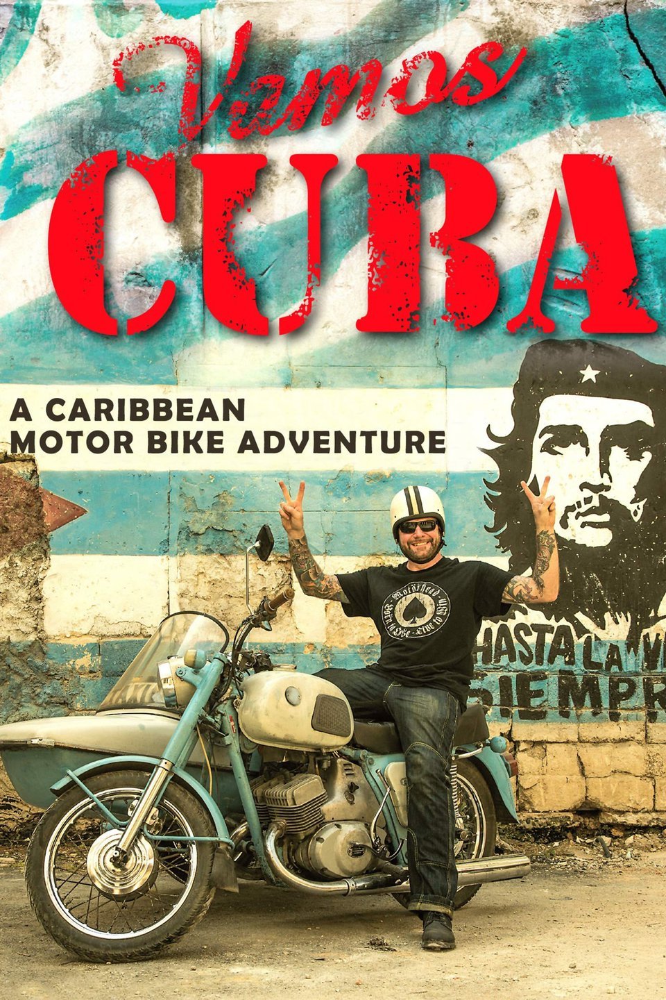 Off Screen - Rotten Tomatoes