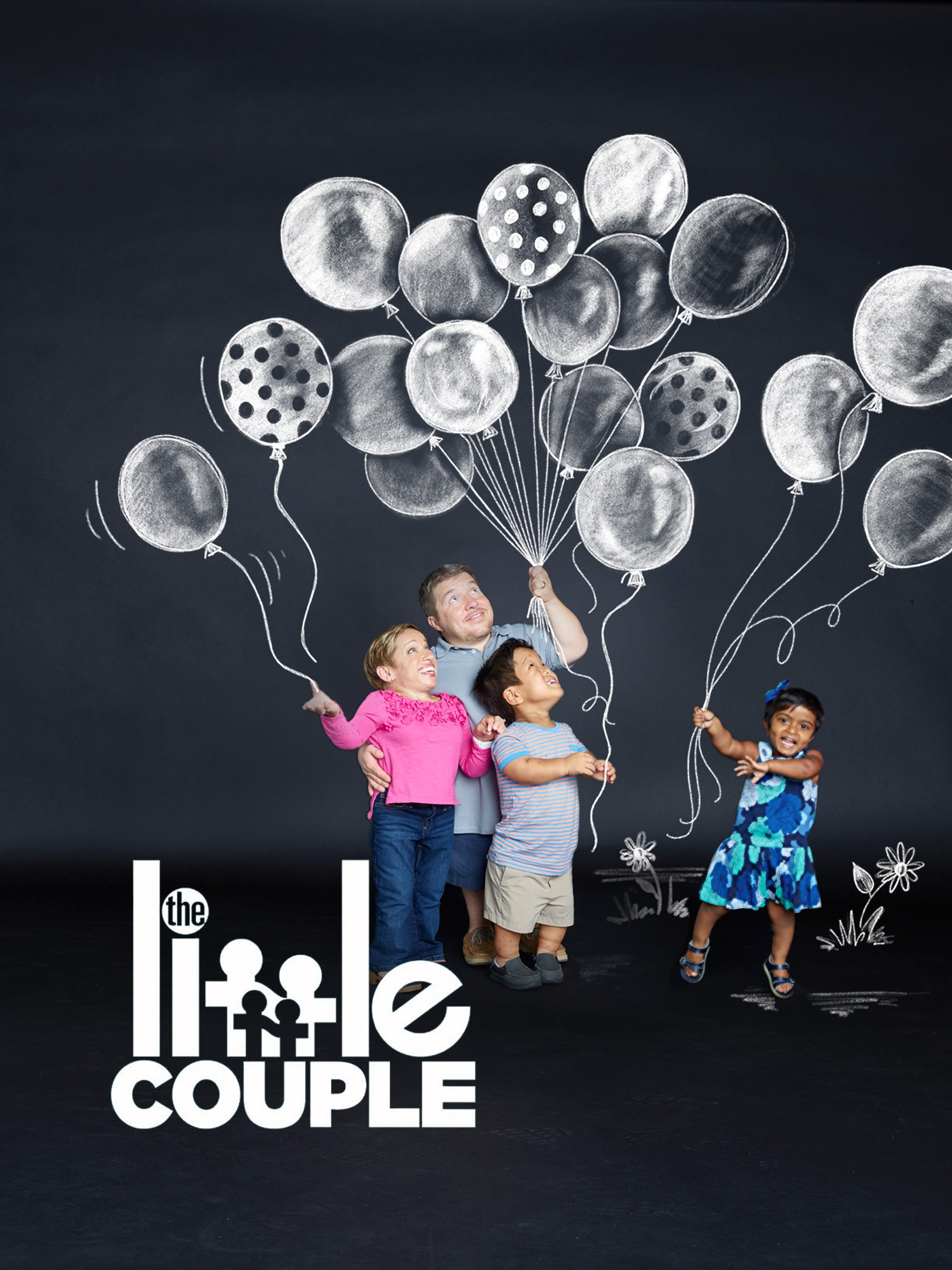 The Little Couple - Rotten Tomatoes