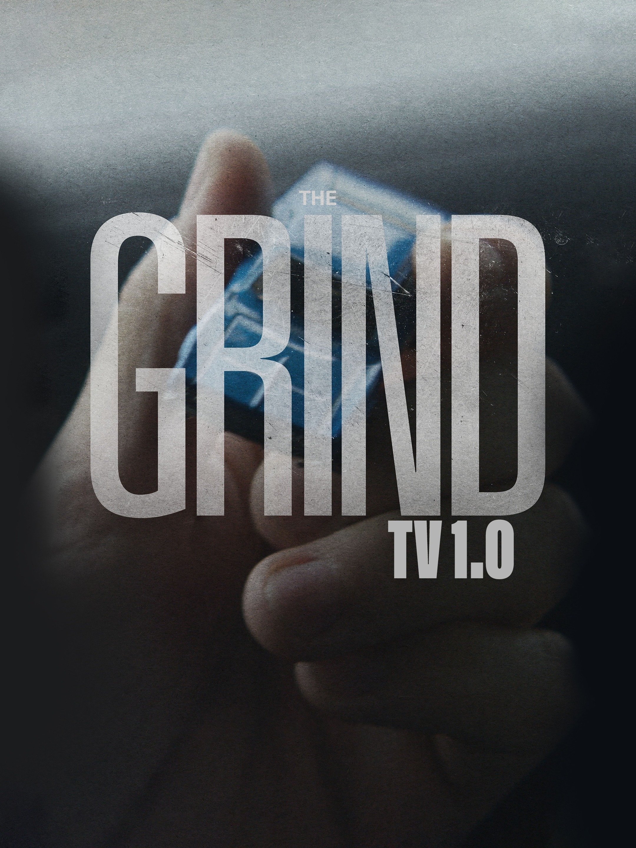 The Grind TV 1.0 - Rotten Tomatoes