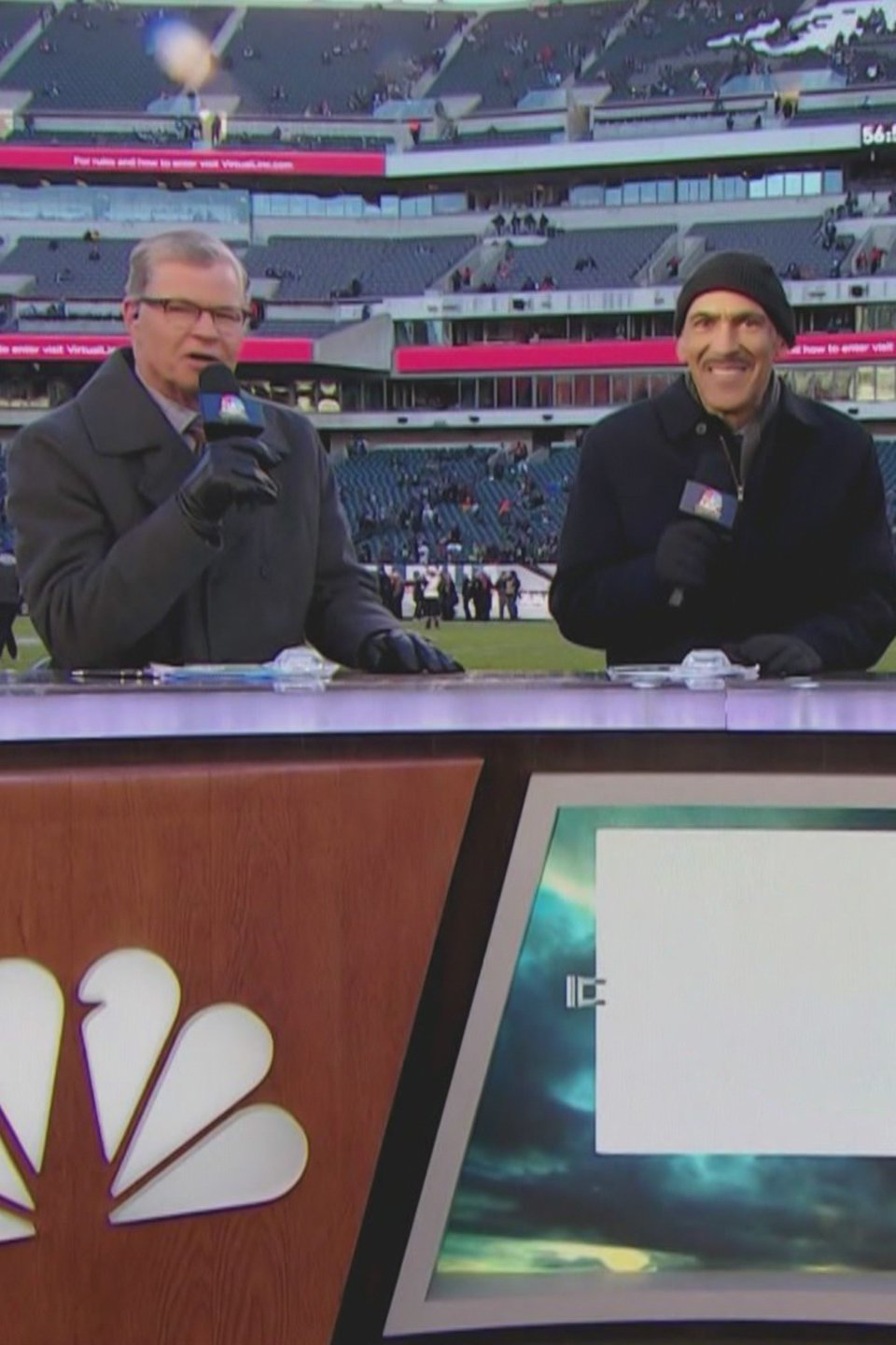 Football Fever Pictures - Rotten Tomatoes