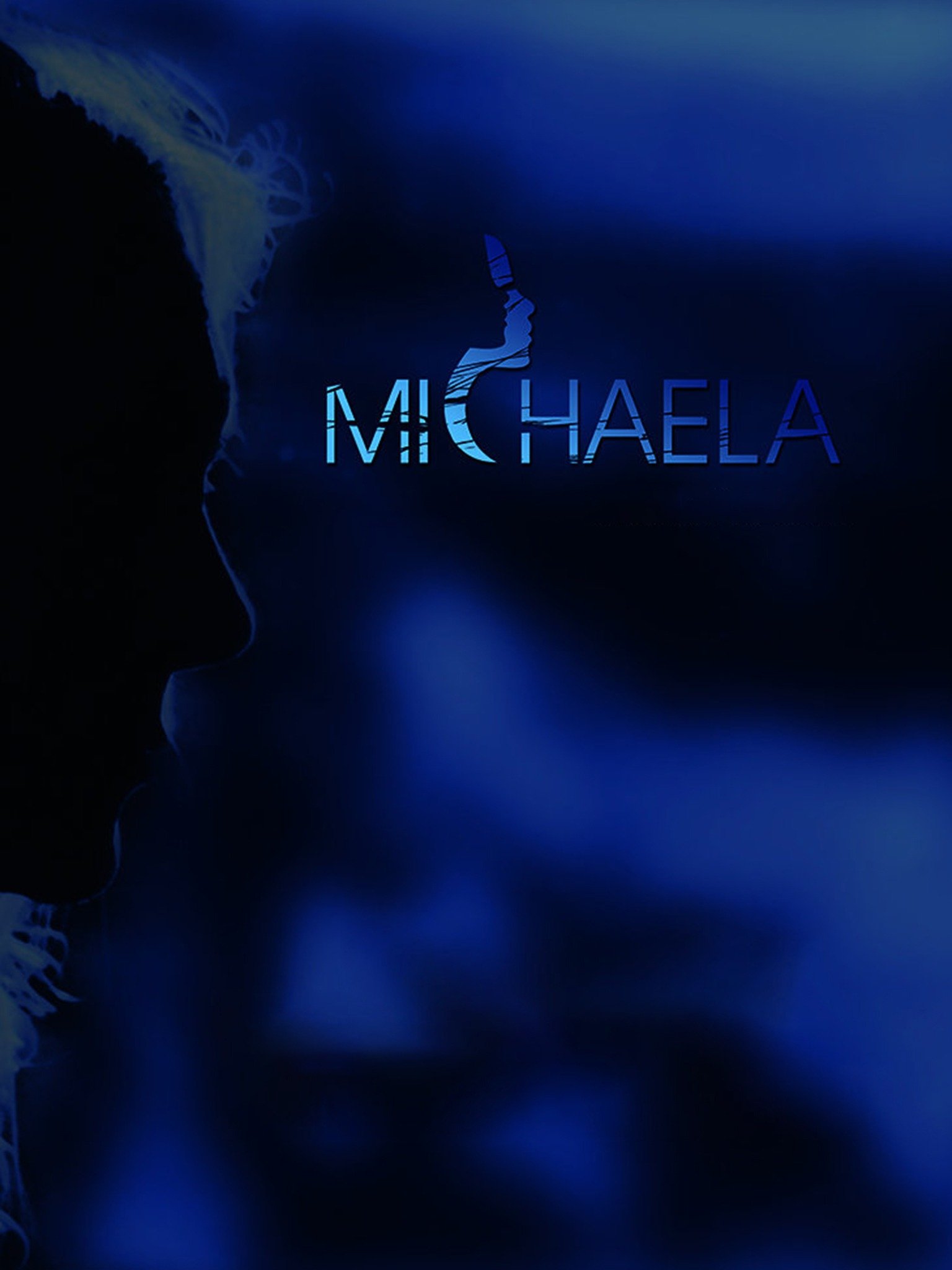 MICHAELA - Movie Reviews