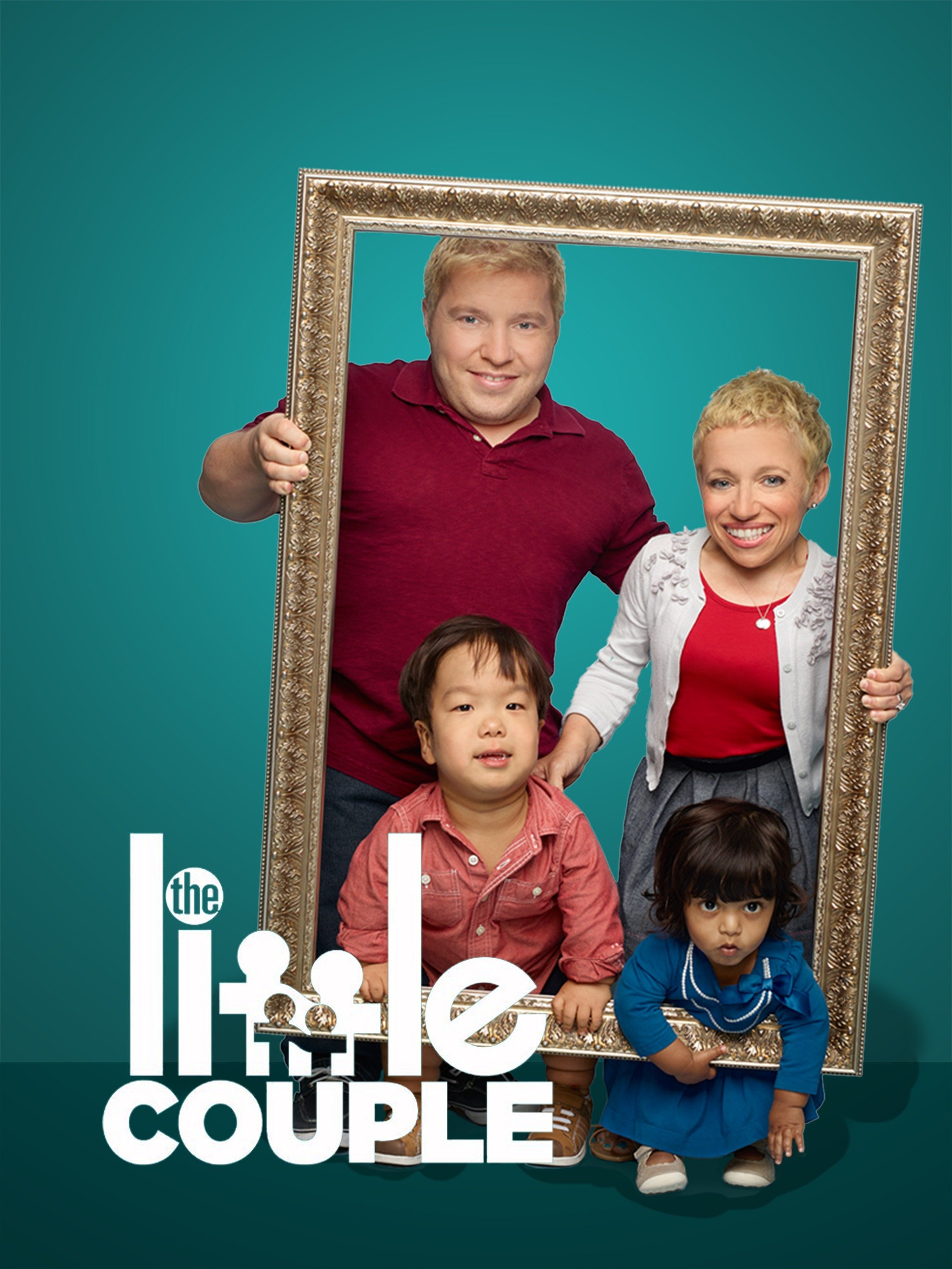 The Little Couple - Rotten Tomatoes