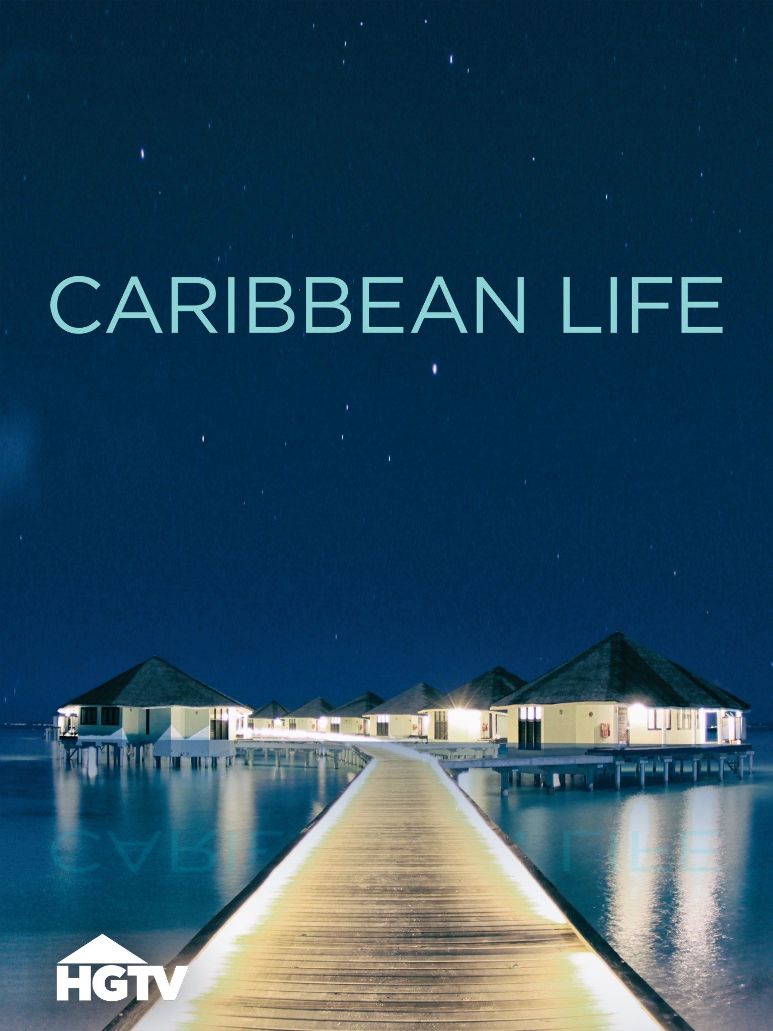 Caribbean Life - Rotten Tomatoes