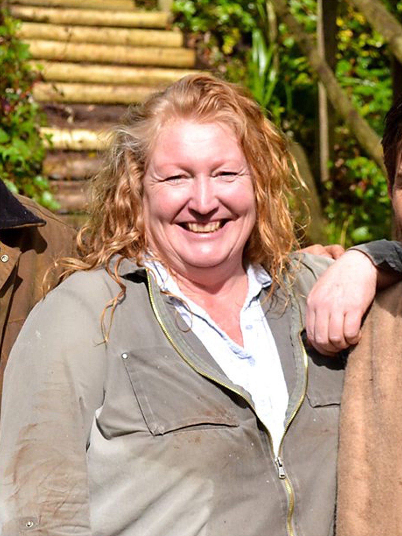 Hagley Pictures - Rotten Tomatoes