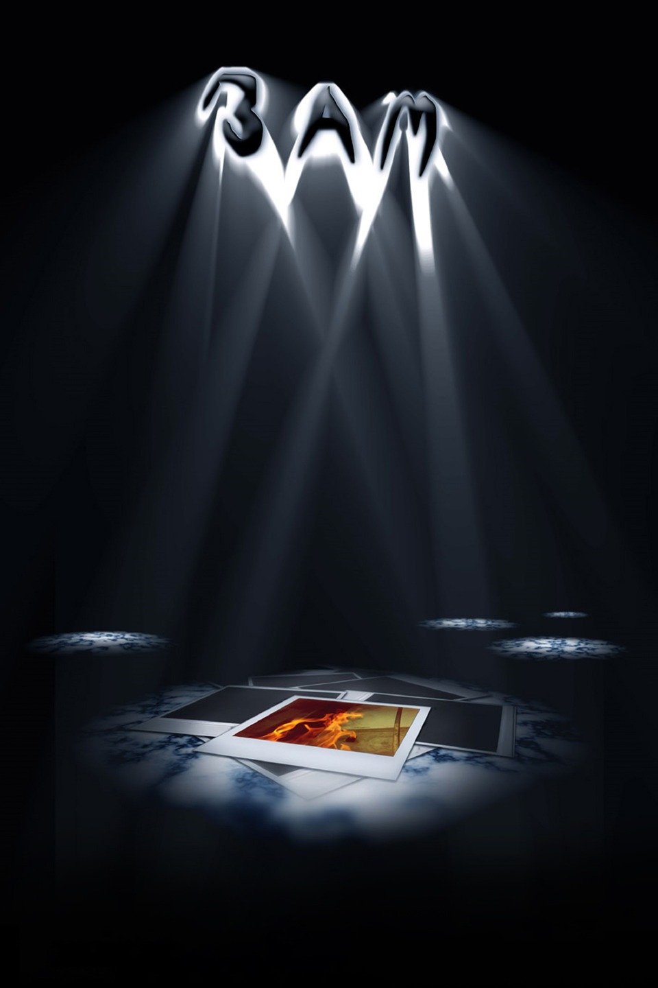 3AM Pictures - Rotten Tomatoes