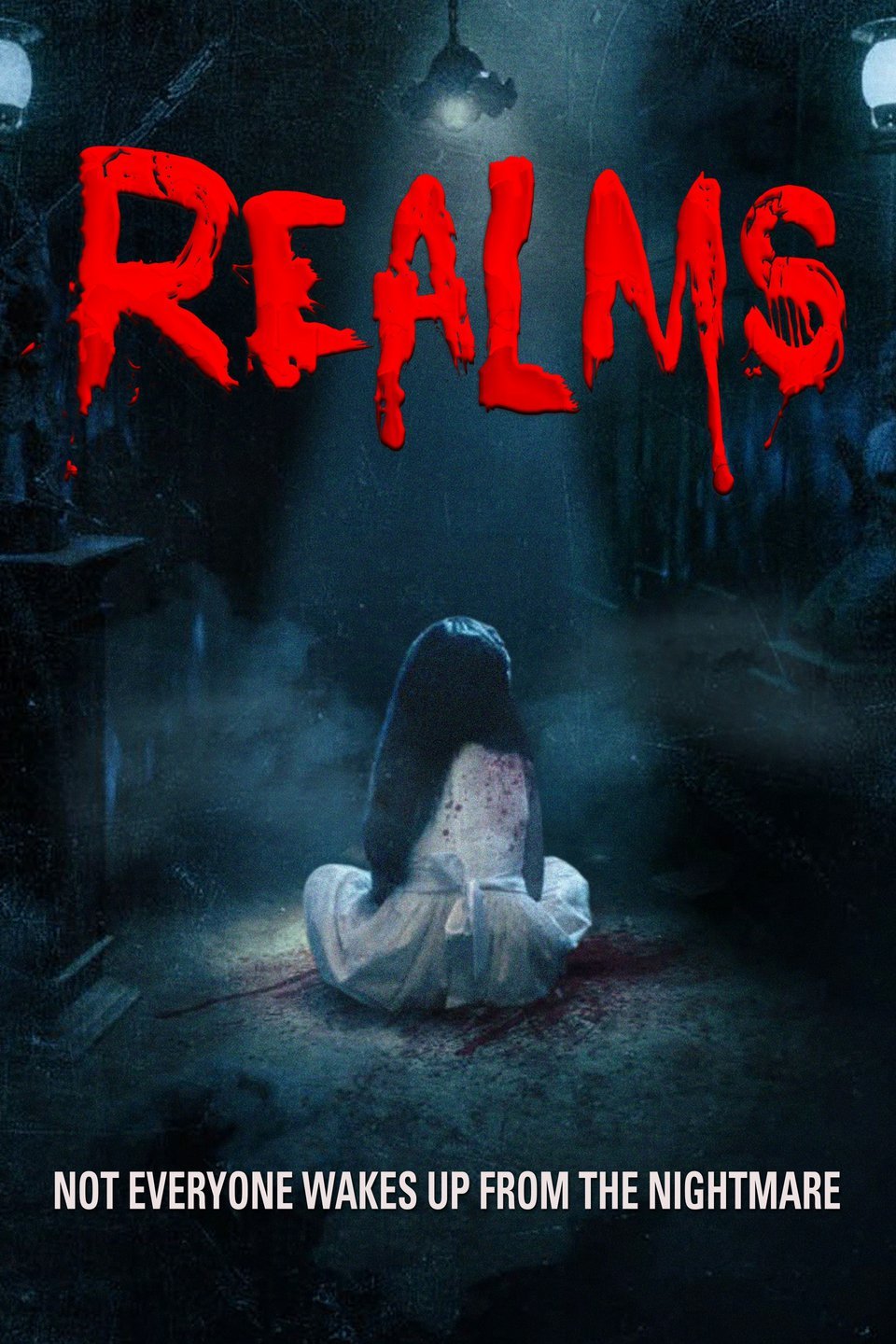 Realms Pictures - Rotten Tomatoes
