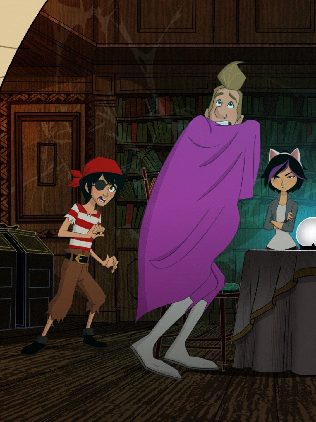 Big Hero 6 Tadashi Hamada Death