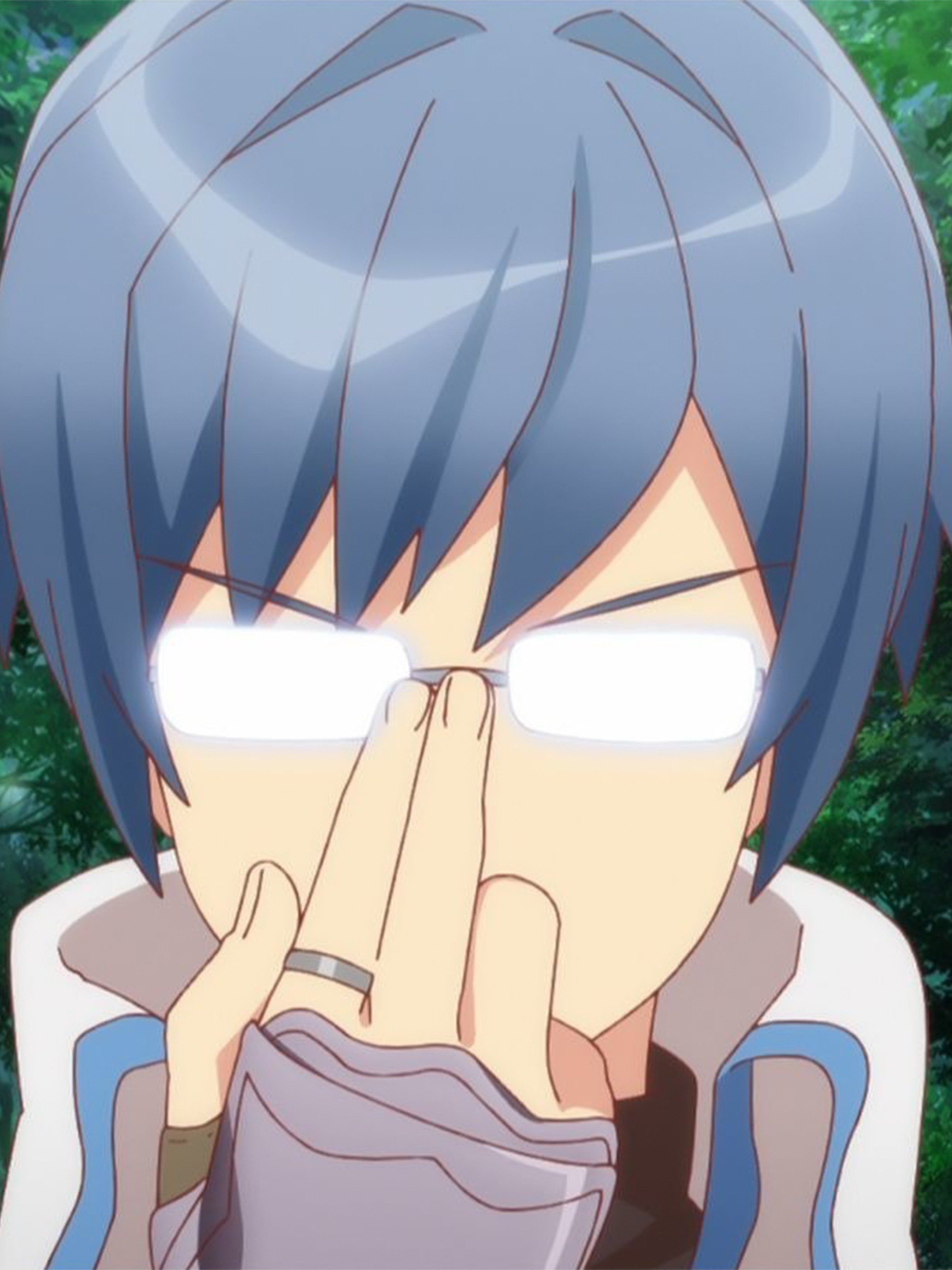 Untold Feelings Pictures - Rotten Tomatoes