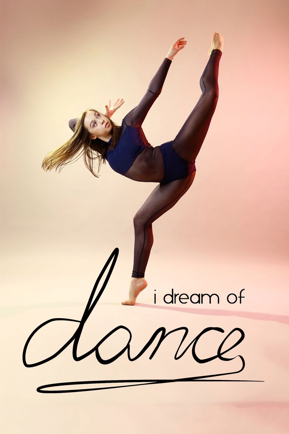 I Dream of Dance - Rotten Tomatoes