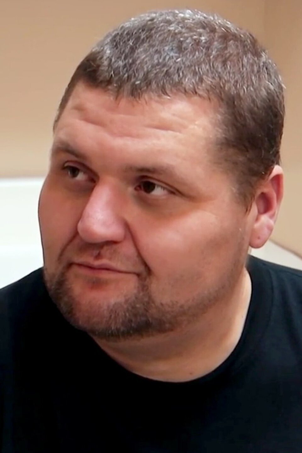 Doug Pictures - Rotten Tomatoes