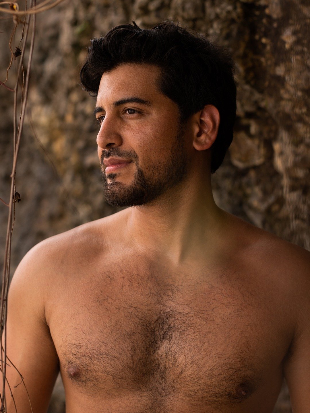 Kimber Gardner's Instagram, Twitter & Facebook on IDCrawl